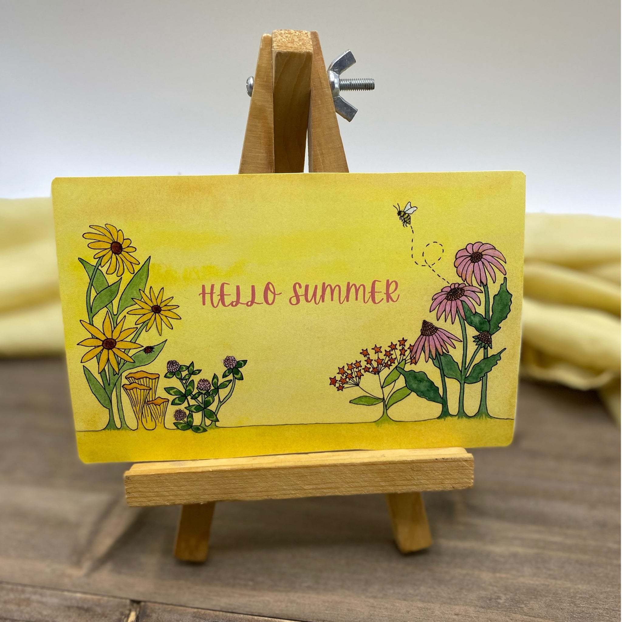 Wilder Child - Nature-Connected Parenting